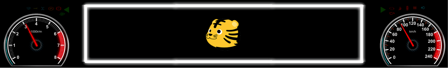 Step to Identify Odometer Manipulation | Flea Market Harimau, CtoC ...